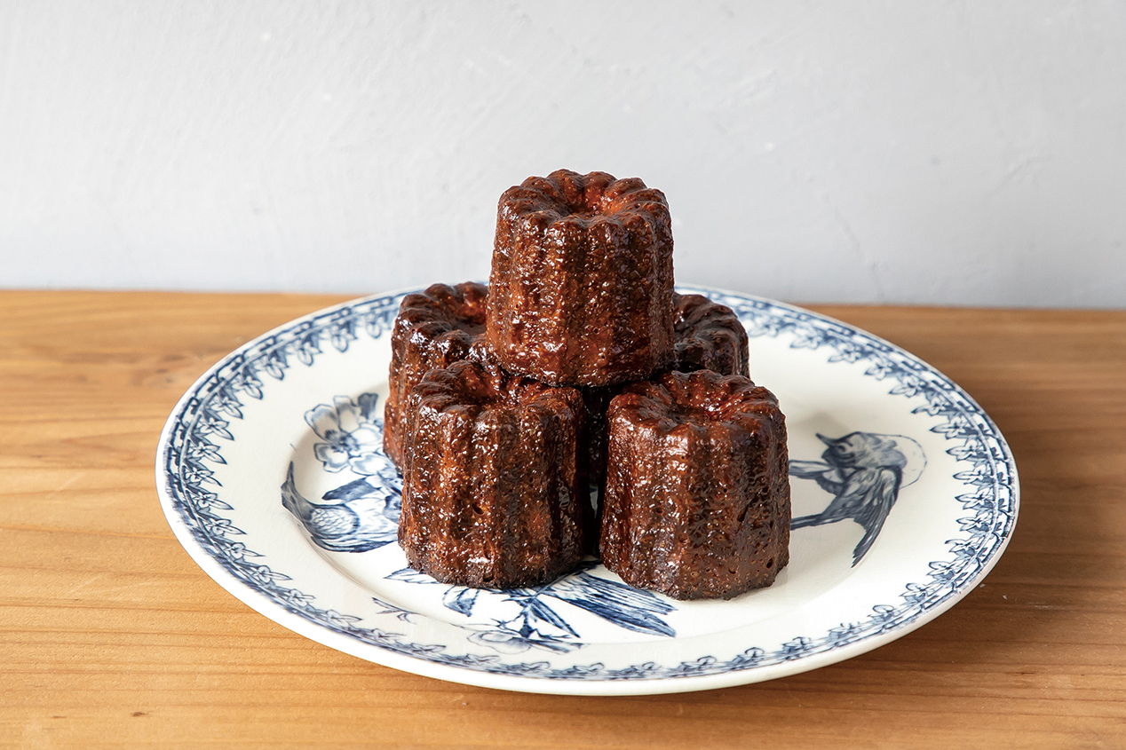 日刊webあきたタウン情報