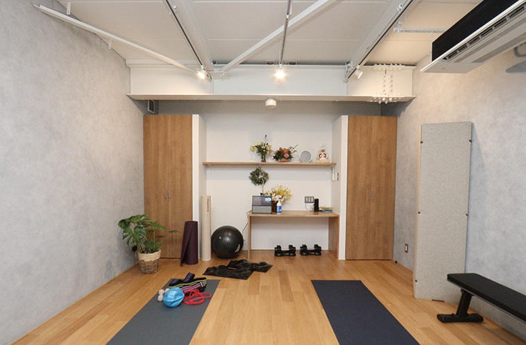 日刊webあきたタウン情報