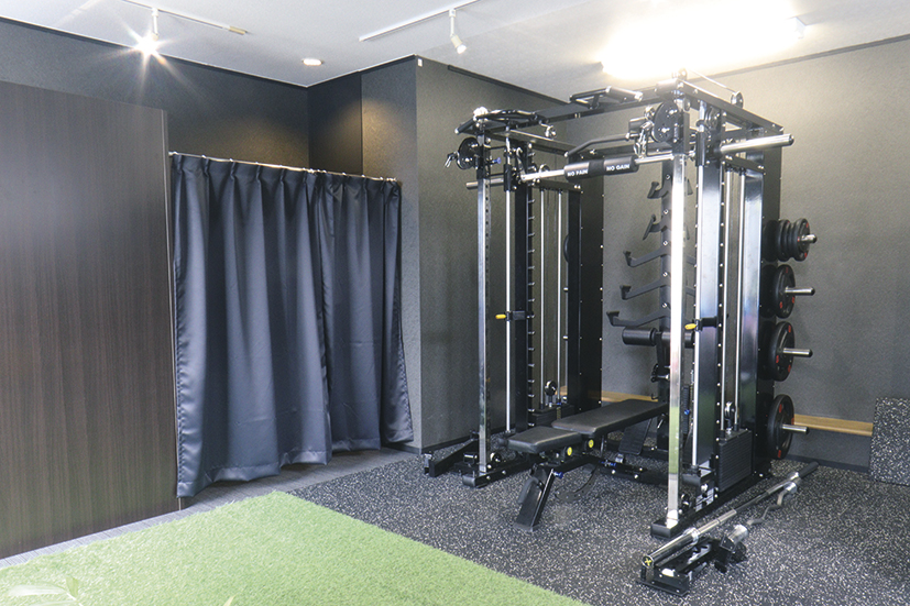 日刊webあきたタウン情報