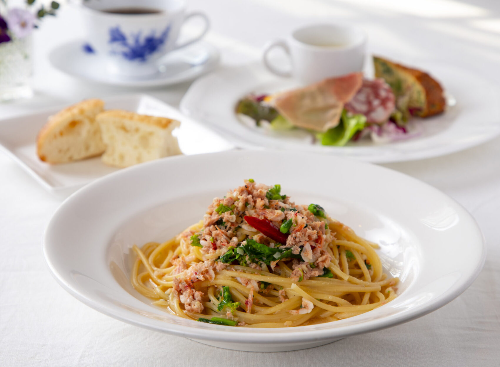 比内地鶏串 Sot l’y laisse ソリレス 伝統から創造する珠玉の比内地鶏料理を体感して | 日刊webあきたタウン情報