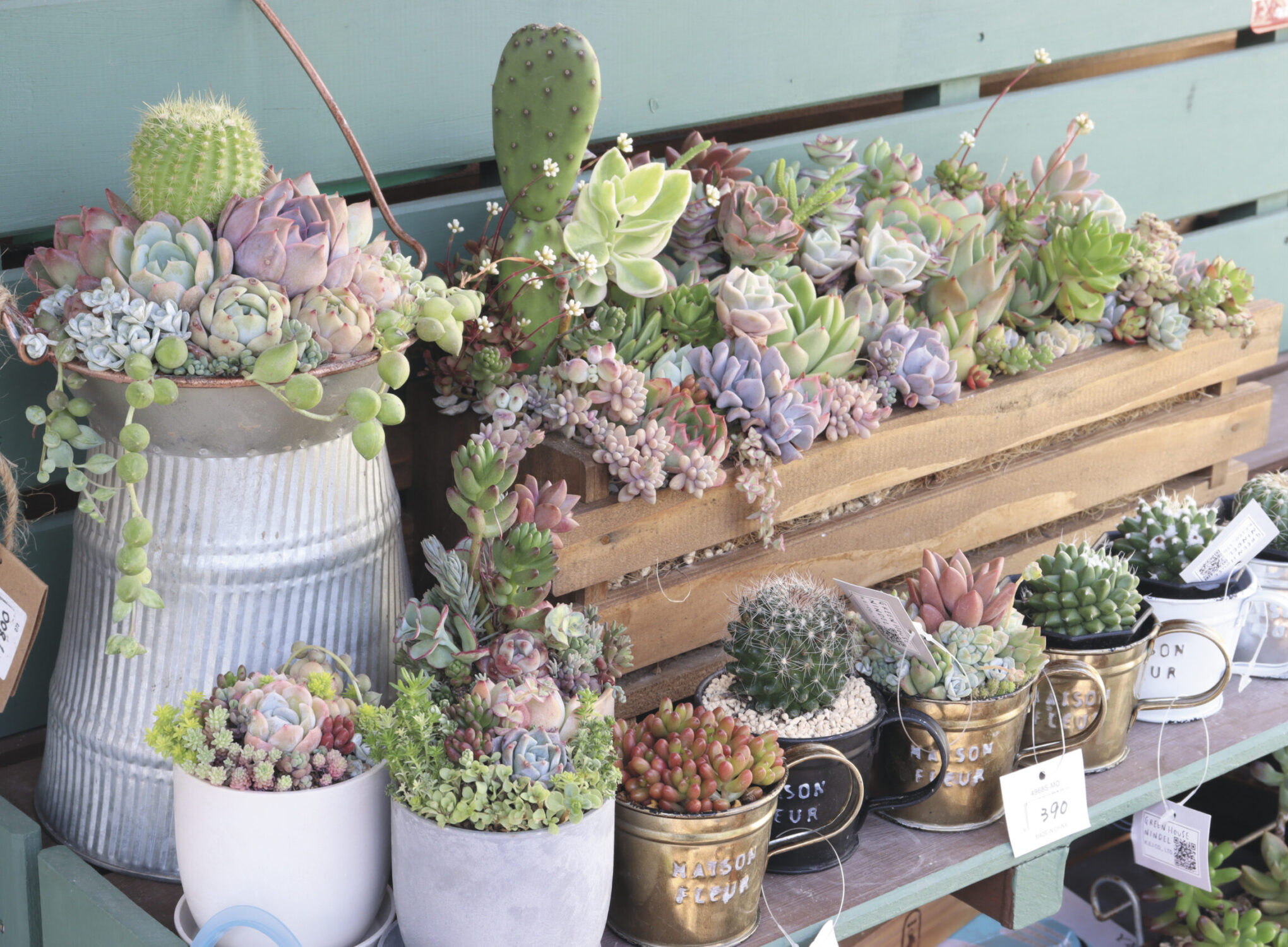 Atle DELTA アトレデルタ 地域に新たな風を吹き込むクリエイティブな共創拠点が誕生 | 日刊webあきたタウン情報